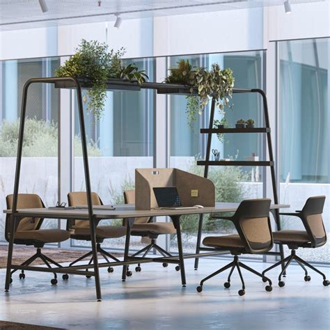 Join Table By Ding3000 Dezeen Join Table By Ding3000 Dezeen