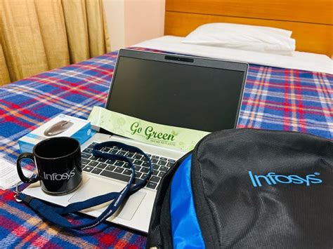 Infosys Internship Newbeginnings Nextstep Makeinnovation