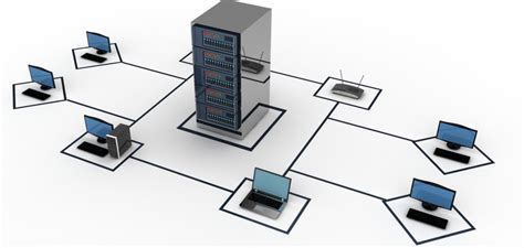VLAN Vs Subnet Differences Explained 2024