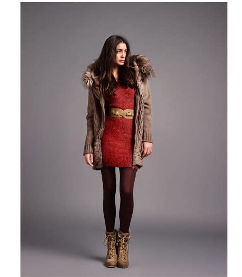 Florence Eugene Picture