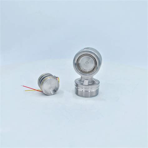 Custom Sales Dpt Pressure Sensor Pressure Transmitter Sensor Promotions