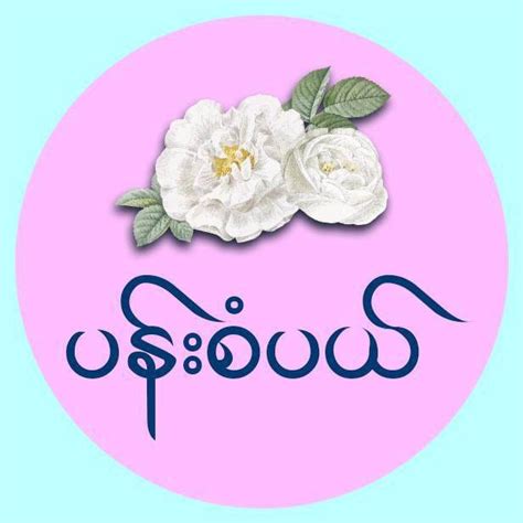 Plus Size Fashion Online Shopping Myanmar Price 21 500 Mmk Size S M L Xl 2xl Preorderျဖစ္တဲ့