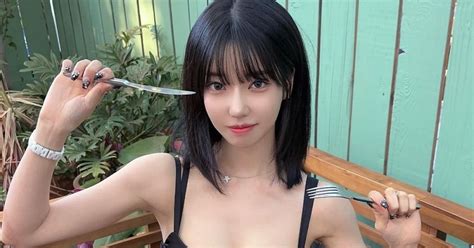 얼굴 감춰온 뻑가 신상 밝혀지나…과즙세연 반격 성공