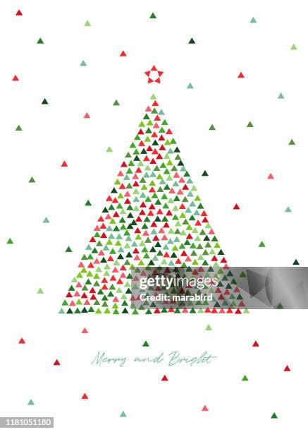 Triangle Font Photos And Premium High Res Pictures Getty Images