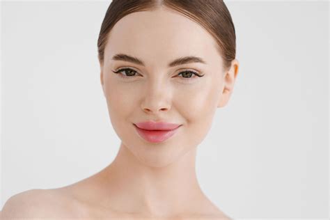 Philart Dra Scarlett Alvarado