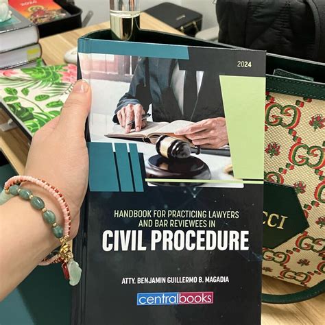 Mary Abegail Ong On Linkedin Centralbooks Attybenj Centralbooks