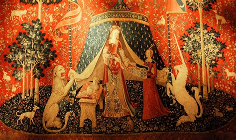 🔥 60 Renaissance Art Wallpapers Wallpapersafari