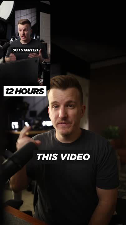 Eric Thayne On Linkedin Comment Authority Down Below To Get Access To