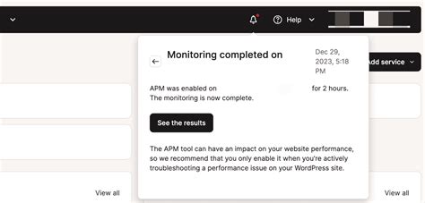 Restricting Ips And Monitoring Activity Using The Kinsta Api Kinsta®