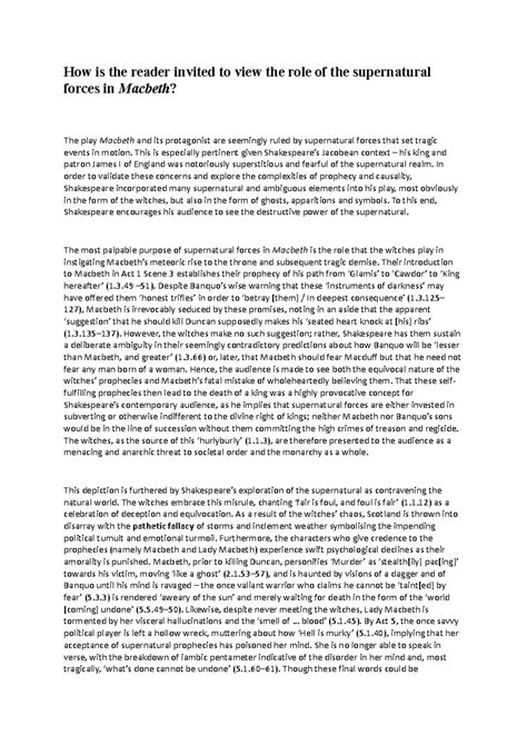 Thesis Contention Writing How To Write A Contention 1 Start With A Question Or Topic Before