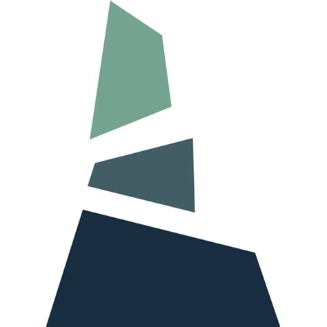 Workforce Development Council And Administrative Entity Responsibilities