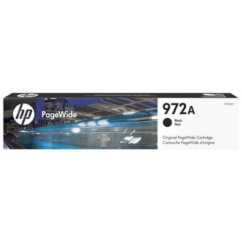 Hp 477 Ink Pagewide Pro 477 Ink Cartridges
