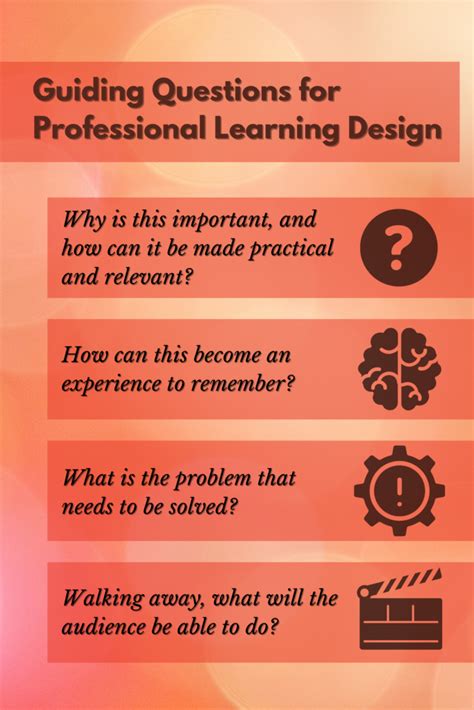 How Andragogy Can Level Up Professional Learning Tcea Technotes Blog