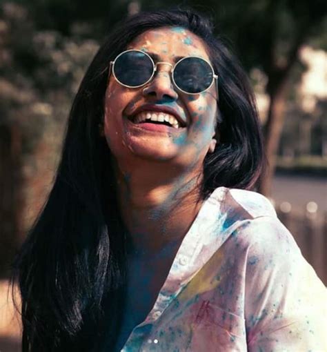 Dhanashrees Too Hot To Handle Look