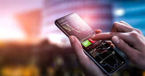 Technical Analysis Tools For Successful Cryptocurrency Trading