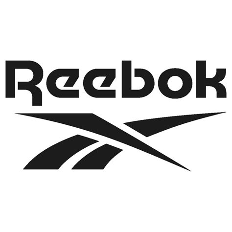 Reebok Logo Vector Download Reebok Logo 2020 Reebok Logo Png Hd Reebok Logo Svg Cliparts