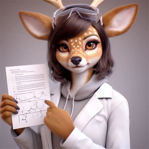 Dr Does Chemistry Quiz Rweirddalle