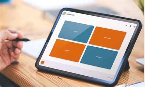 Qs Software Ihr Digitales Qualitätssicherungs System Qsmed Ch