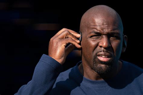 Former Bears Cb Chris Harris Joins Jets Coaching Staff