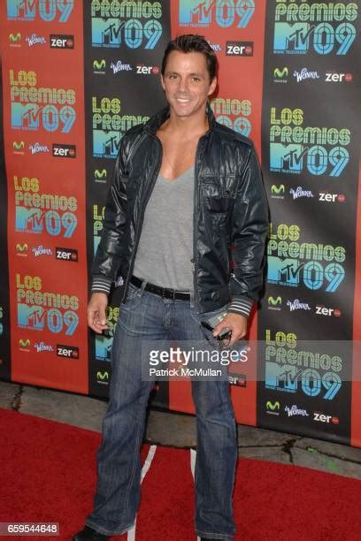 Enrique Sapene Photos And Premium High Res Pictures Getty Images