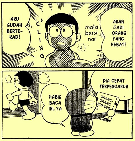 Doraemonhariiniのtwitterイラスト検索結果古い順。