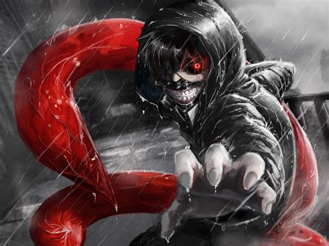 Anime Phone Wallpapers Free 4k And Hd Downloads