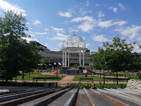 Python Docstring Help And Comments Useful Code