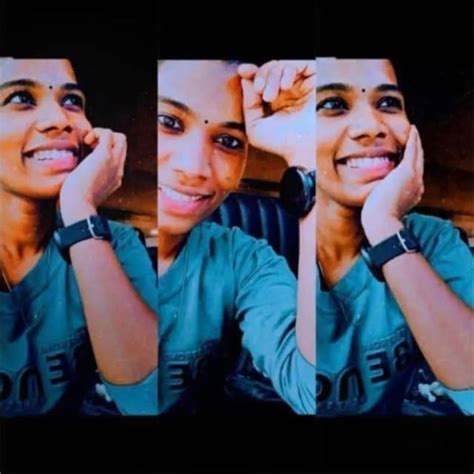 🤍ʀєѕнмα ᴀ¢нυ🤍 Reshmaachu • Threads Say More