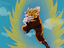 Goku And Vegeta Kamehameha  Wallpaper