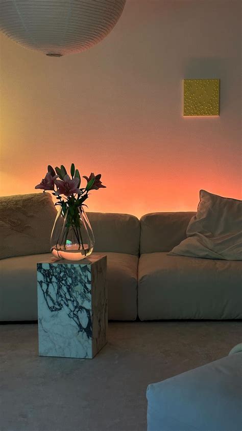 Living Room Mood Lighting Artofit