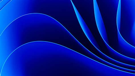 Windows 11 Upgrade Guide Essential Insights Before Updating Your System Czechjournal Cz