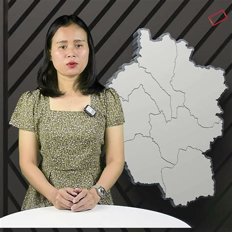 ဘောလခဲကို တစ်ရက်အတွင်း စစ်ကောင်စီက ဗုံးအလုံးရေ ၂၀ ကျော် ကြဲ Youtube