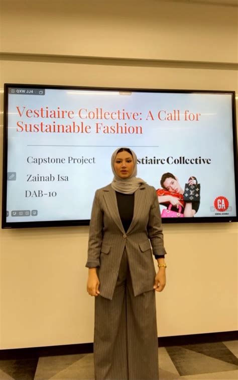 zainab i on linkedin dataanalytics powerbi tableau sql python generalassembly… 26 comments