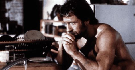 The Chuck Norris Action Thriller With A Pro Boxer Stream Without