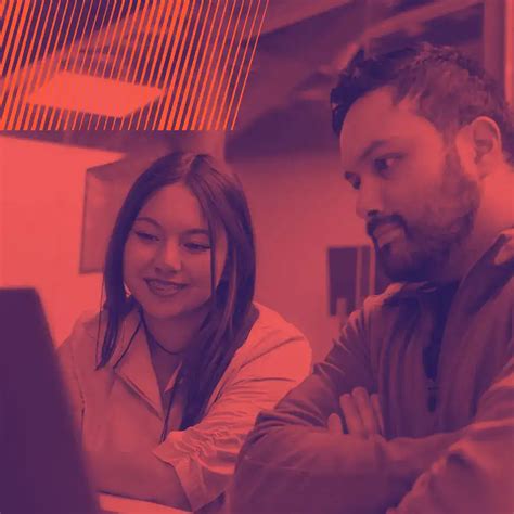 Building Climate Resilience And Sustainability For Small Businesses