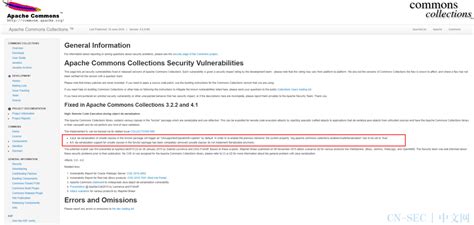Cve 2024 32030 Apache Kafka Ui 远程代码执行漏洞分析 Cn Sec 中文网