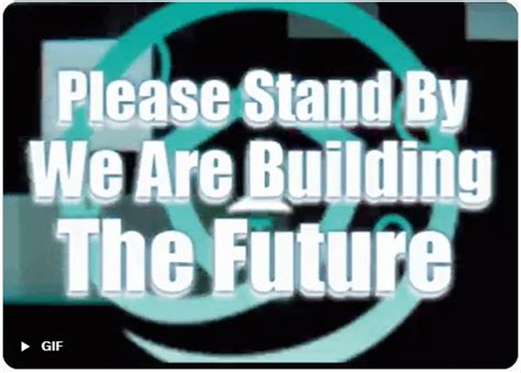 The Openbook V2 Prototype Is Now Open Source Rsolana