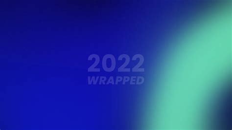 [video] rein de jong on linkedin wrapped sportstech 2022year internship