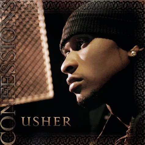 Usher Burn Samples Genius Usher Burn Samples Genius