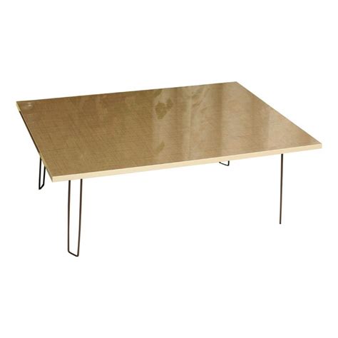 비앤티 패브릭패턴 테이블 8060 홈플러스