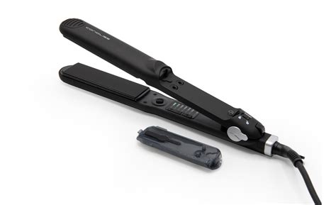 Corioliss C Steam Corioliss Ireland