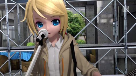 Doubleganger [rin And Miku] Youtube