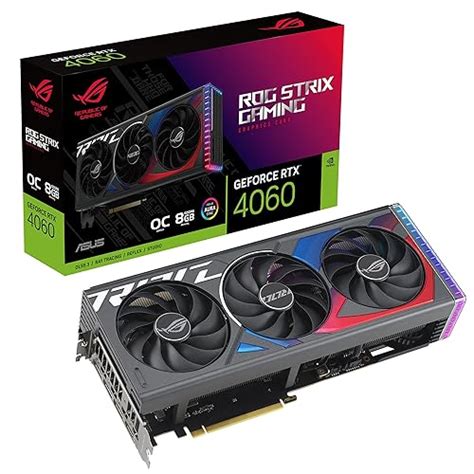 Which Nvidia Gpu Is Best For Ai And Deep Learning Beginners