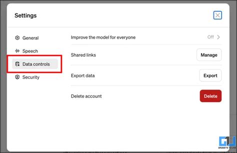 Ways To Log Out ChatGPT Account On All Your Devices Kowatek Solar LTD
