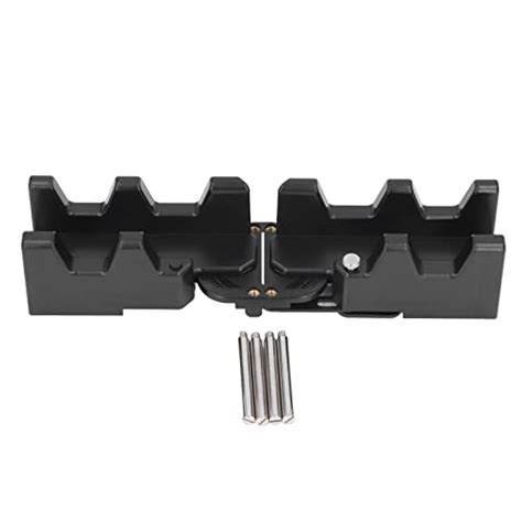 Heepdd 2 In 1 Mitre Measuring Cutting Tool Mitre Angles Cutting Tool Mitre Measuring Cutting