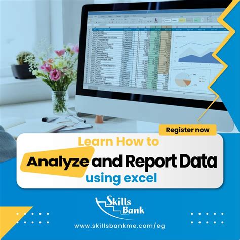Nehal El Sayed On Linkedin Dataanalysis Training Publictraining