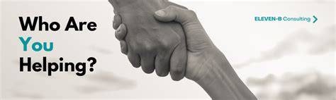 Linkedin Land Is Showing Up To Help