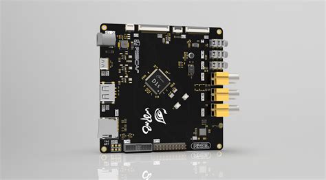 【开源开发板】d1s Nezha开发板全全开源上架（内含购买链接和全部软硬件资料） 全志在线开发者论坛