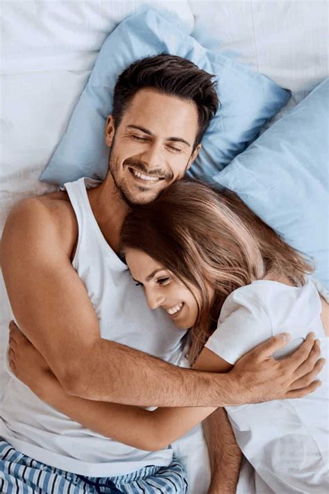 Sex Horoskop Dette Er Type Jente Han ønsker I Senga Ifølge