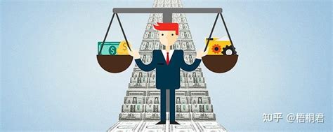 公务员可以提前退休？内退和提前退休有什么区别提前看看不吃亏 知乎